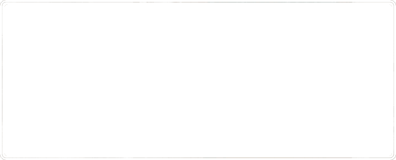 George Washington Inn, a Port Angeles Bed and Breakfast