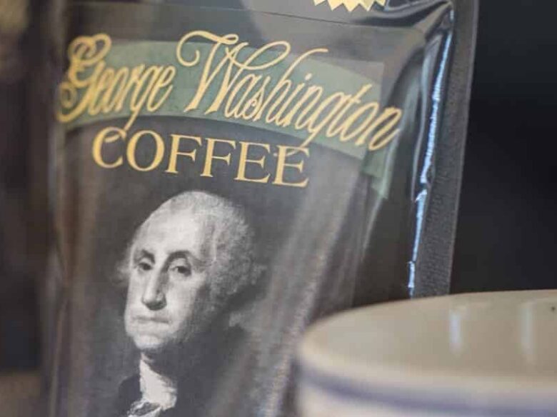 Packages - George Washington Inn, Port Angeles B&B