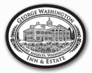 George Washington Inn | Luxury Port Angeles Bed & Breakfast